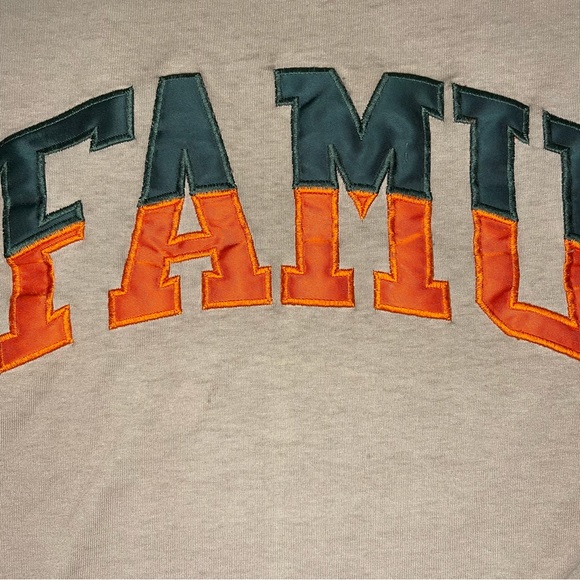Shirts | Famu Tshirt | Poshmark